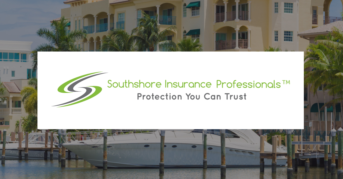 Florida Insurance Agency - Southshore Insurance Professionals™