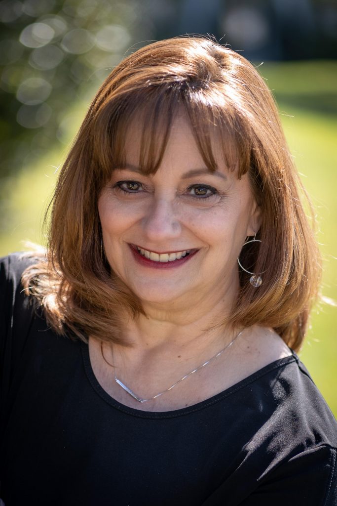Michelle Mosher - Southshore Insurance Professionals™