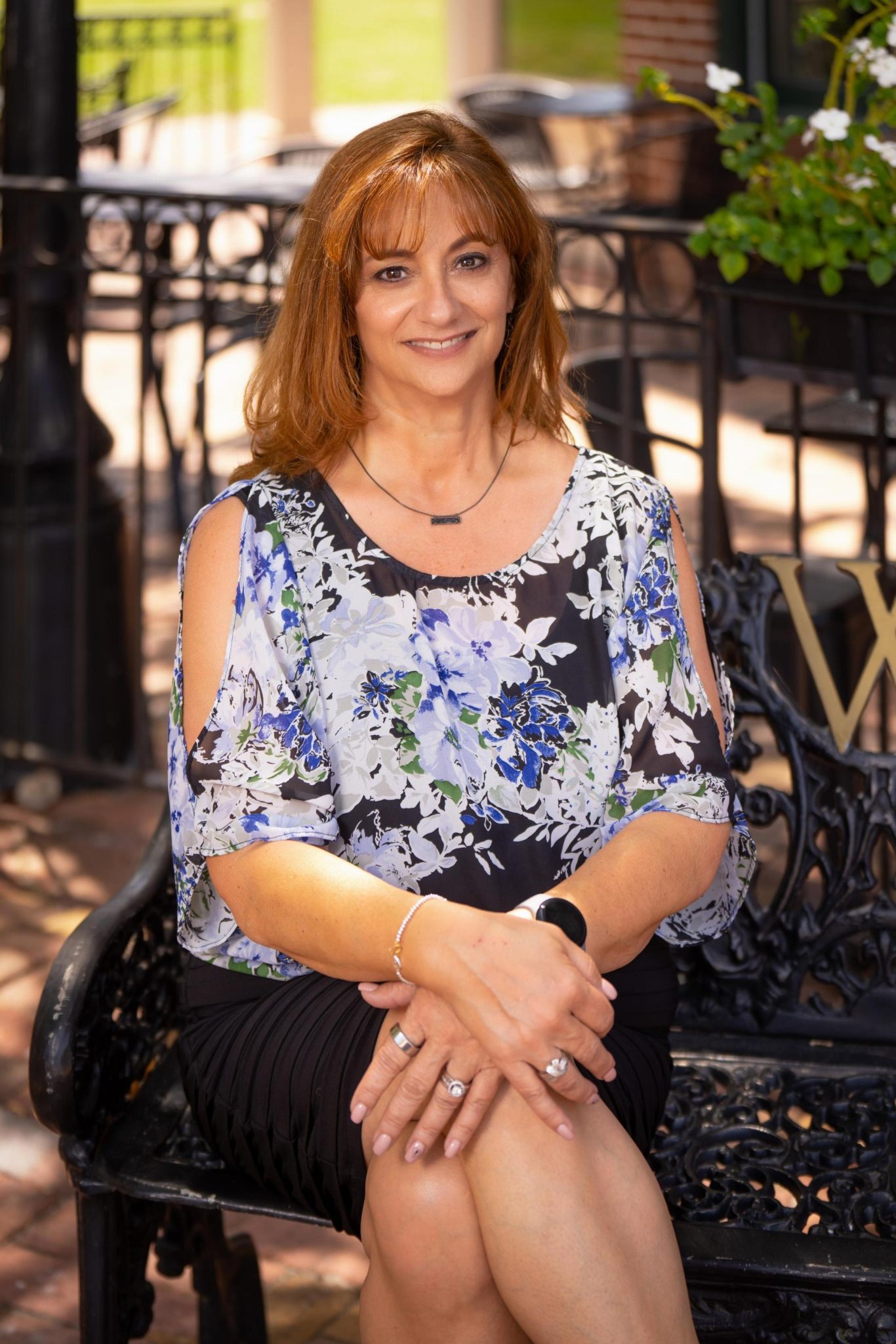 Meet The Team - Southshore Insurance Professionals™