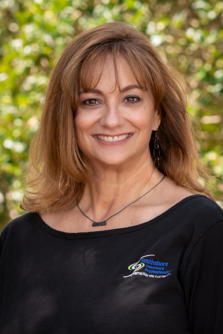 Michelle Mosher - Southshore Insurance Professionals™